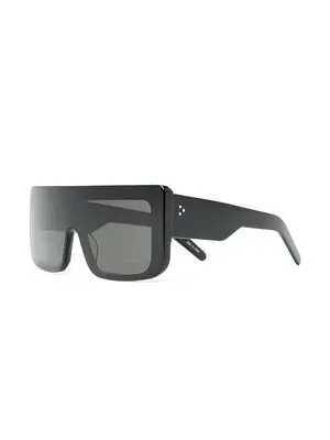 Rick Owens Sunglasses