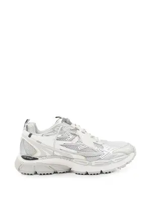 Off-White Be Right Back Sneakers