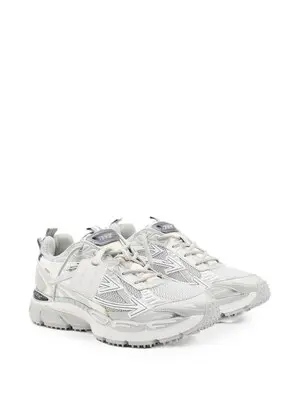 Off-White Be Right Back Sneakers