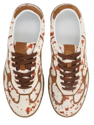 ALOHAS Sneaker "tb.490 Rife
