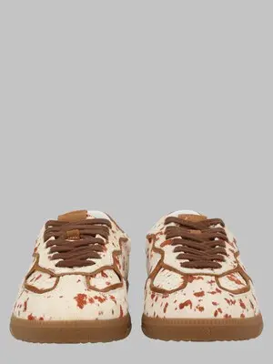 ALOHAS Sneaker "tb.490 Rife