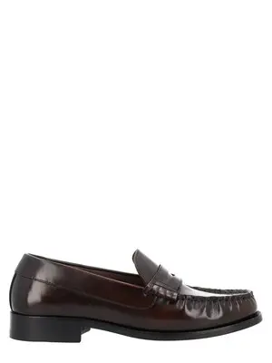 ALOHAS Mocassino "rivet" Loafers