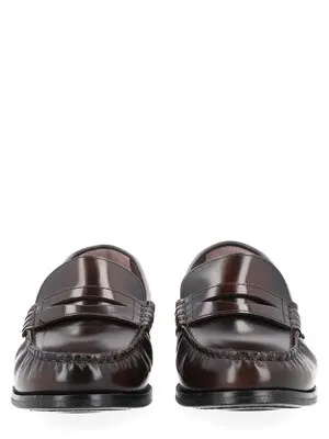 ALOHAS Mocassino "rivet" Loafers