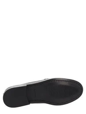 ALOHAS Mocassino "rivet" Loafers