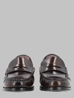 ALOHAS Mocassino "rivet" Loafers