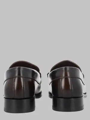 ALOHAS Mocassino "rivet" Loafers