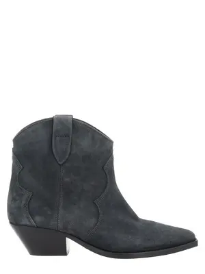 Isabel Marant Étoile Stivale "dewina - Black