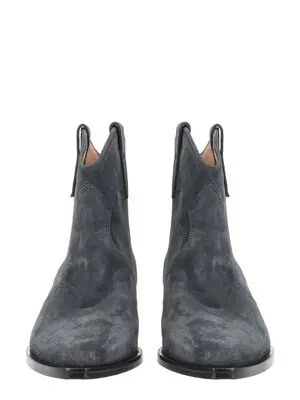 Isabel Marant Étoile Stivale "dewina