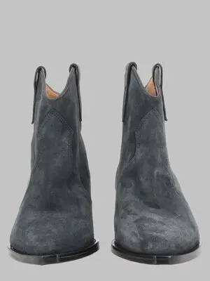 Isabel Marant Étoile Stivale "dewina