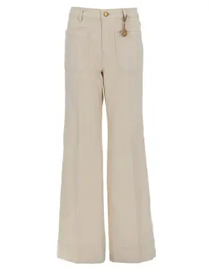 Michael Kors Violette Jeans
