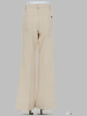 Michael Kors Violette Jeans