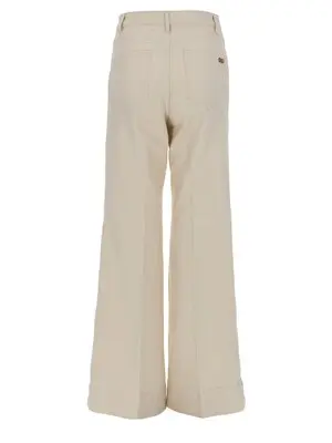 Michael Kors Violette Jeans