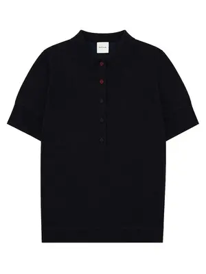 Paul Smith Shirts For Women