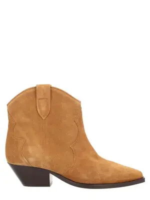 Isabel Marant Étoile Stivale "dewina