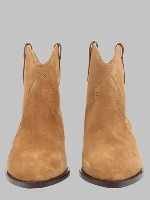Isabel Marant Étoile Stivale "dewina