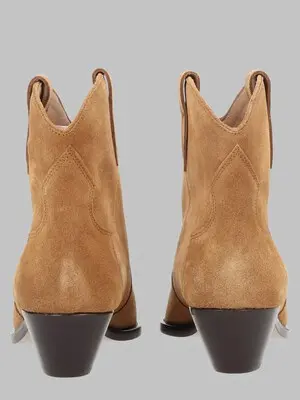 Isabel Marant Étoile Stivale "dewina