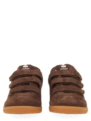 Isabel Marant Étoile Sneaker "beth