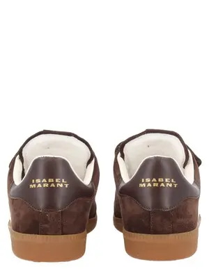 Isabel Marant Étoile Sneaker "beth