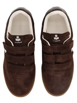 Isabel Marant Étoile Sneaker "beth