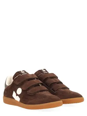 Isabel Marant Étoile Sneaker "beth