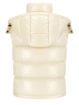 Moncler Niverolle Padded Gilet