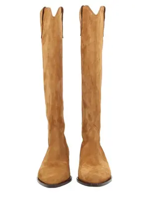 Isabel Marant Étoile Stivale "denvee