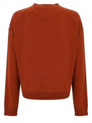 Paul Smith Cardigan In Lana