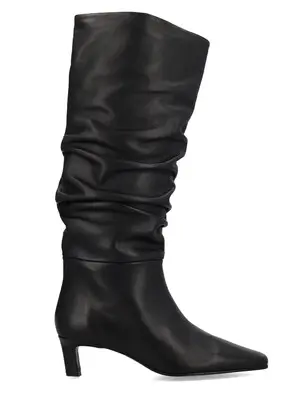 ALOHAS Stivale "kalila - Black
