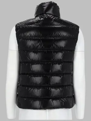 Moncler Frelon" Padded Gilet