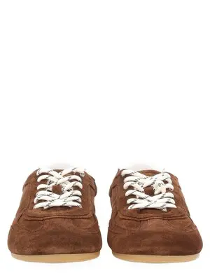 ALOHAS Sneaker "tb.24