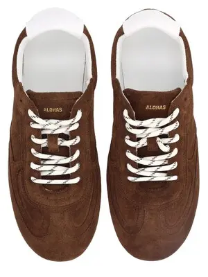ALOHAS Sneaker "tb.24