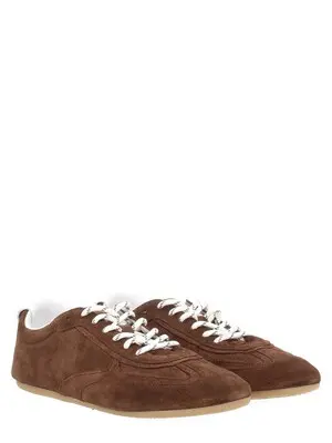 ALOHAS Sneaker "tb.24