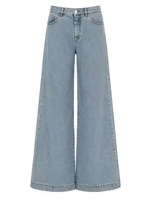 Nine:inthe:morning Jeans For Women