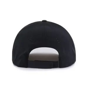 '47 47 Arizona State Sun Devils Forward Vent Hitch Rope Baseball Cap