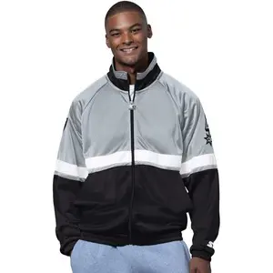 Starter Sport Outerwear For Men