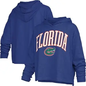 Pressbox Hooded Sweatshirts Hoodies For Women