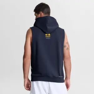 Men's Jordan Brand Hooded