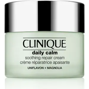 CLINIQUE Daily Calm™ Soothing Repair Cream