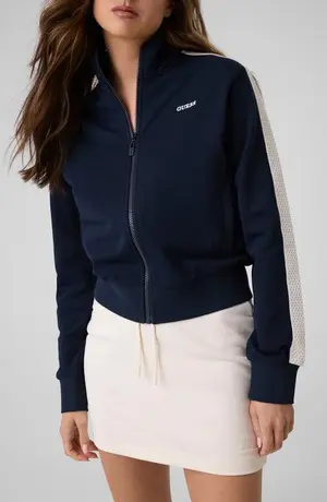 Guess Activewear For Women