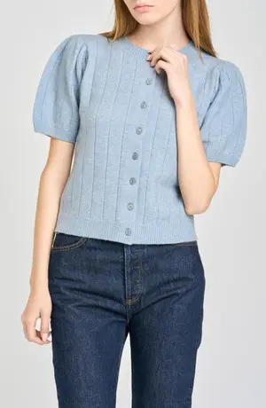 Wayf Printed Knitwear For Women