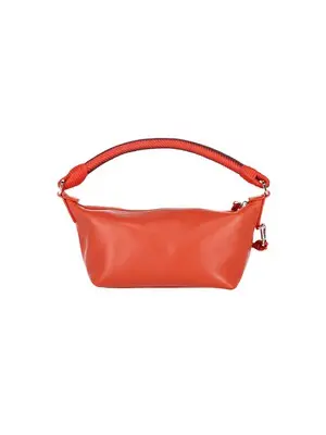 Loewe Mini Shoulder Bag - Orange