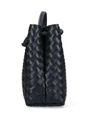 Bottega Veneta Medium Bag "andiamo