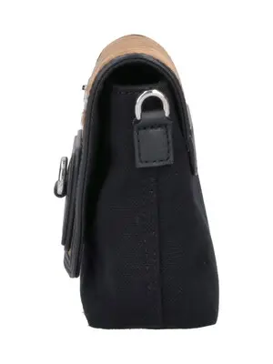 Loewe Messenger Bag "flex