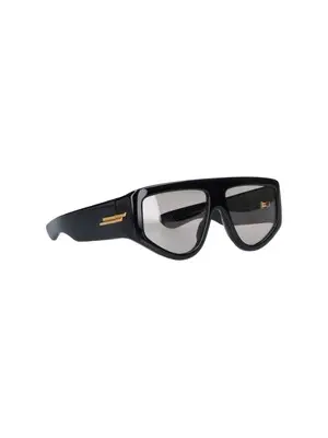 Bottega Veneta Sunglasses "classic