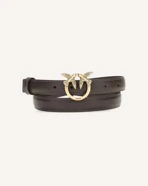 Pinko Love Berry Belt