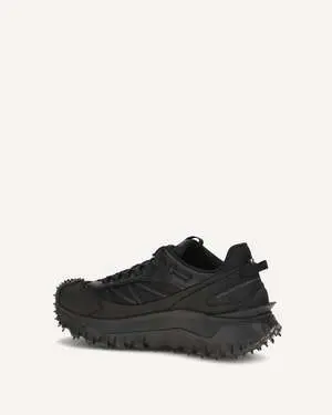 Moncler Trailgrip Gtx Sneakers