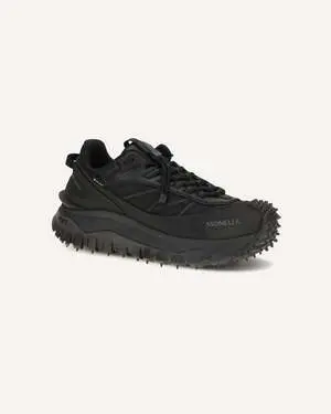 Moncler Trailgrip Gtx Sneakers