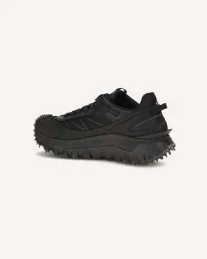 Moncler Trailgrip Gtx Sneakers