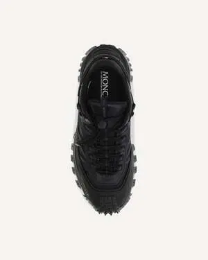 Moncler Trailgrip Gtx Sneakers