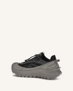 Moncler Trailgrip Gtx Sneakers